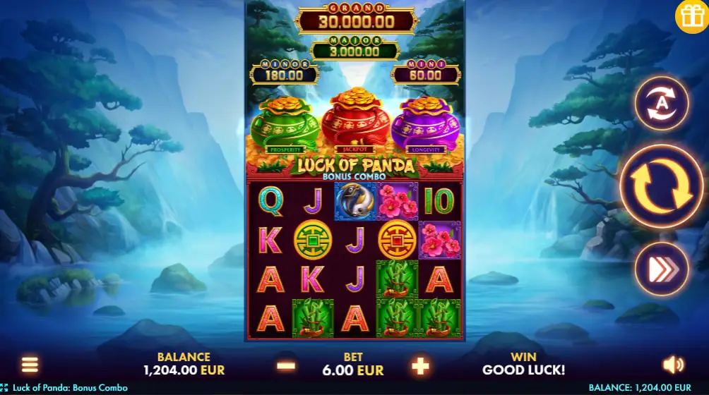 Winspirit Casino No Deposit Bonus Codes 2026 | FSHEX - CasinoHEX Canada