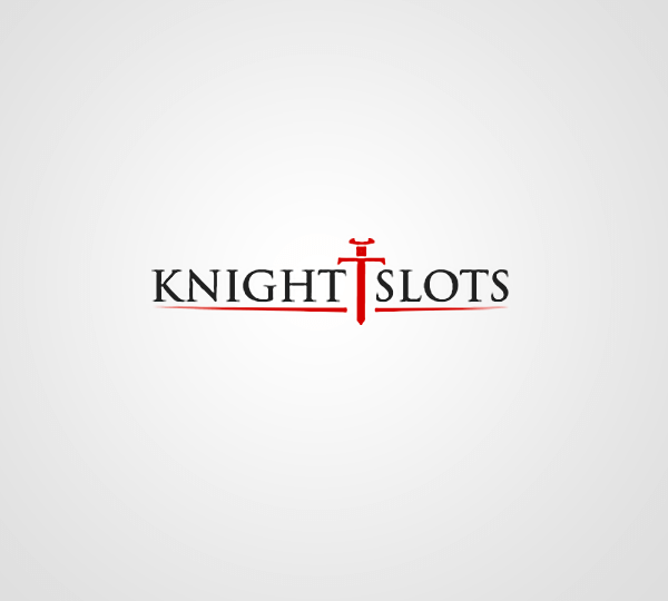 White Knight Slot
